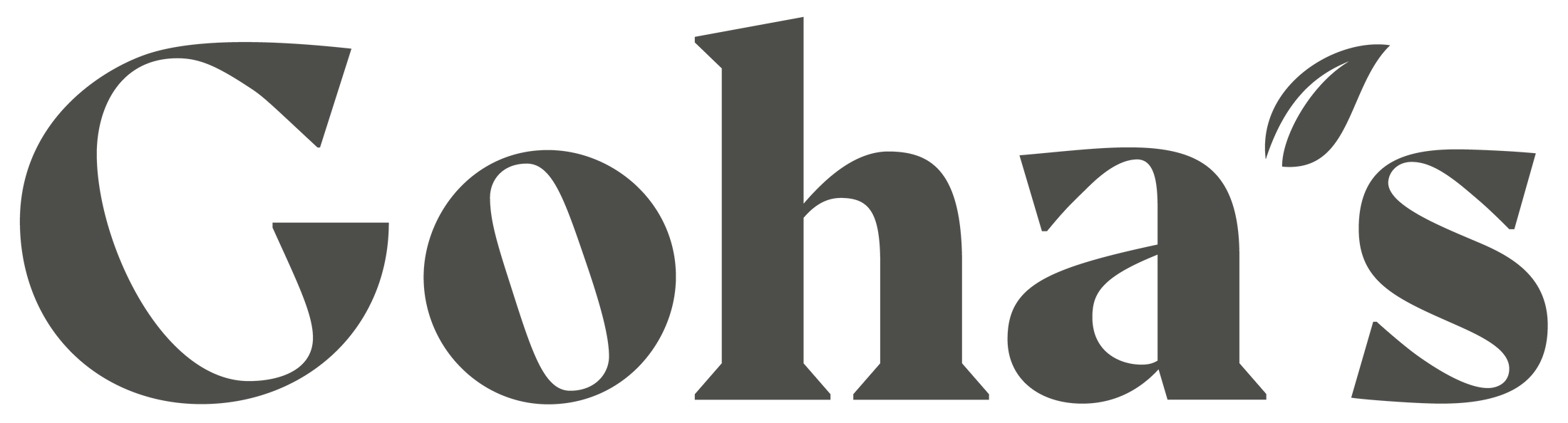 Goha`s - The mission to make Austrian organic meat affordable – Gohas ...