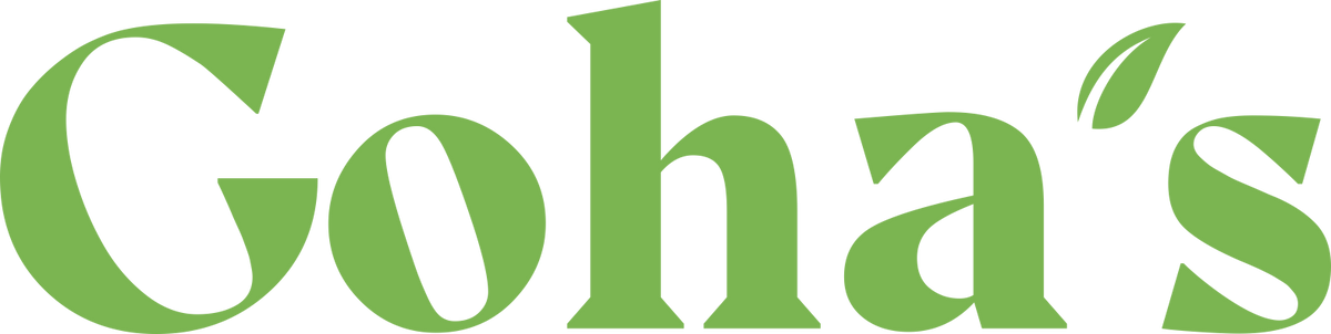 Premium organic meat from Goha's - Highest standards guaranteed – Gohas ...